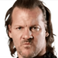 Chris Jericho: Profile, Career Stats, Face/Heel Turns, Titles Won ...