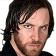 ROH Roster in 2015: Full List of Wrestlers, Teams, Champions