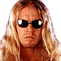 WWF Roster in Year 1998: Full List of Wrestlers