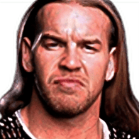 Christian Cage: Profile, Career Stats, Face/Heel Turns, Titles Won ...
