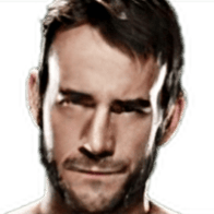 CM Punk: Profile, Career Stats, Face/Heel Turns, Titles Won & Gimmicks ...