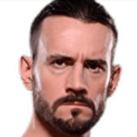 CM Punk: Profile, Career Stats, Face/Heel Turns, Titles Won & Gimmicks ...