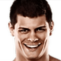 Cody Rhodes: Profile, Career Stats, Face/Heel Turns, Titles Won ...