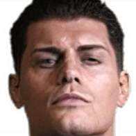 Cody Rhodes: Profile, Career Stats, Face/Heel Turns, Titles Won ...
