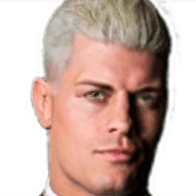 Cody Rhodes: Profile, Career Stats, Face/Heel Turns, Titles Won ...