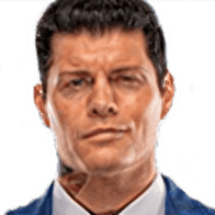 Cody Rhodes: Profile, Career Stats, Face/Heel Turns, Titles Won ...