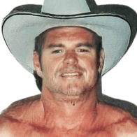 Colonel Robert Parker: Profile, Career Stats, Face/Heel Turns, Titles ...