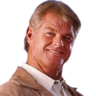 Colonel Robert Parker: Profile, Career Stats, Face/Heel Turns, Titles ...