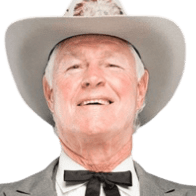 Colonel Robert Parker: Profile, Career Stats, Face/Heel Turns, Titles ...