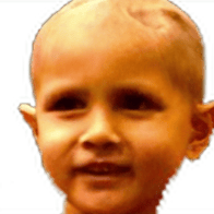 Connor Michalek: Profile, Career Stats, Face/Heel Turns, Titles Won ...