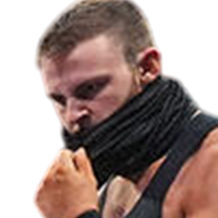 Current WWE NXT Roster on March 19, 2025: Full List of Wrestlers