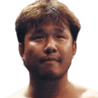 Daisuke Ikeda: Profile, Career Stats, Face/Heel Turns, Titles Won & Gimmicks | Pro Wrestlers ...