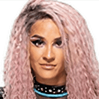 Dakota Kai: Profile, Career Stats, Face/Heel Turns, Titles Won ...