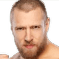 Daniel Bryan / Bryan Danielson: Profile, Career Stats, Face/Heel Turns ...