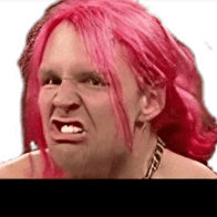 Jon Moxley / Dean Ambrose: Profile, Career Stats, Face/Heel Turns ...