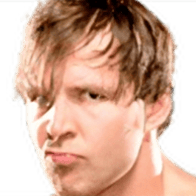 Jon Moxley / Dean Ambrose: Profile, Career Stats, Face/Heel Turns ...