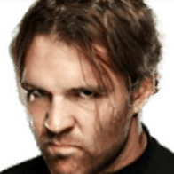 Jon Moxley / Dean Ambrose: Profile, Career Stats, Face/Heel Turns ...