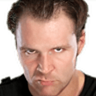 Jon Moxley / Dean Ambrose: Profile, Career Stats, Face/Heel Turns ...