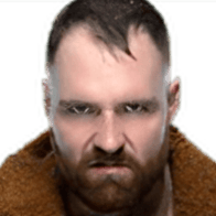 Jon Moxley / Dean Ambrose: Profile, Career Stats, Face/Heel Turns ...