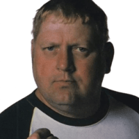Dick Murdoch: Profile, Career Stats, Face/Heel Turns, Titles Won ...