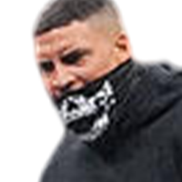 Saquon Shugars: Profile, Career Stats, Face/Heel Turns, Titles Won ...