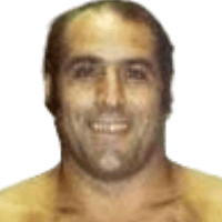 Dominic DeNucci: Profile, Career Stats, Face/Heel Turns, Titles Won ...