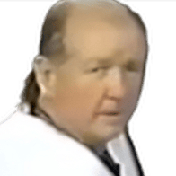 NWA Roster in Year 1999: Full List of Wrestlers