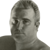 Dr. Jerry Graham: Profile, Career Stats, Face/Heel Turns, Titles Won ...