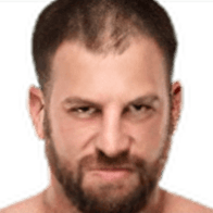 CZW Roster & Alumni - All-Time History: Full List of Wrestlers