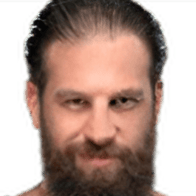 WWE 24/7 Championship | WWE Title History