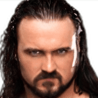 Drew McIntyre: Profile, Career Stats, Face/Heel Turns, Titles Won ...