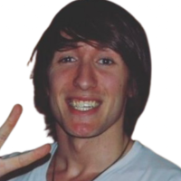 Duke Hudson / Brendan Vink: Profile, Career Stats, Face/Heel Turns ...