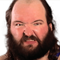 WWF Roster in 1990: Full List of Wrestlers, Teams, Champions