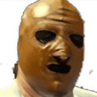 WWF Roster in 1998: Full List of Wrestlers, Teams, Champions