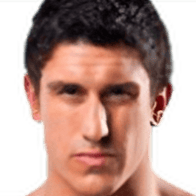 EC3: Profile, Career Stats, Face/Heel Turns, Titles Won & Gimmicks ...