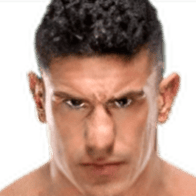 EC3: Profile, Career Stats, Face/Heel Turns, Titles Won & Gimmicks ...