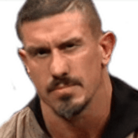 EC3: Profile, Career Stats, Face/Heel Turns, Titles Won & Gimmicks ...