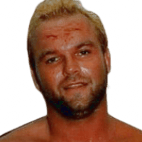 Eddie Gilbert: Profile, Career Stats, Face/Heel Turns, Titles Won ...