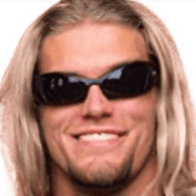 WWF Roster in Year 2001: Full List of Superstars