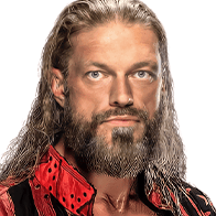 Edge / Adam Copeland: Profile, Career Stats, Face/Heel Turns, Titles ...