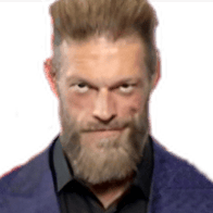Edge / Adam Copeland: Profile, Career Stats, Face/Heel Turns, Titles ...