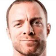 LA Knight / Eli Drake: Profile, Career Stats, Face/Heel Turns, Titles ...