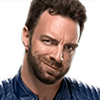 LA Knight / Eli Drake: Profile, Career Stats, Face/Heel Turns, Titles ...