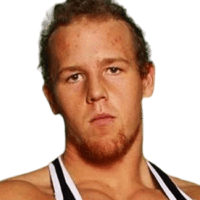 Erick Rowan: Profile, Career Stats, Face/Heel Turns, Titles Won ...