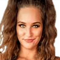 Fallon Henley / Tesha Price: Profile, Career Stats, Face/Heel Turns ...