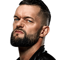 Finn Bálor: Profile, Career Stats, Face/Heel Turns, Titles Won & Gimmicks | Pro Wrestlers Database