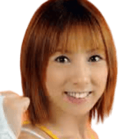 Fuka: Profile, Career Stats, Face/Heel Turns, Titles Won & Gimmicks ...