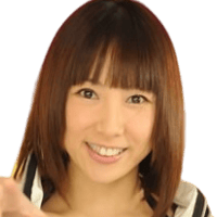 Fuka: Profile, Career Stats, Face/Heel Turns, Titles Won & Gimmicks ...