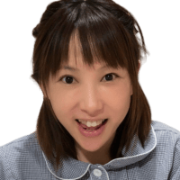 Fuka: Profile, Career Stats, Face/Heel Turns, Titles Won & Gimmicks ...