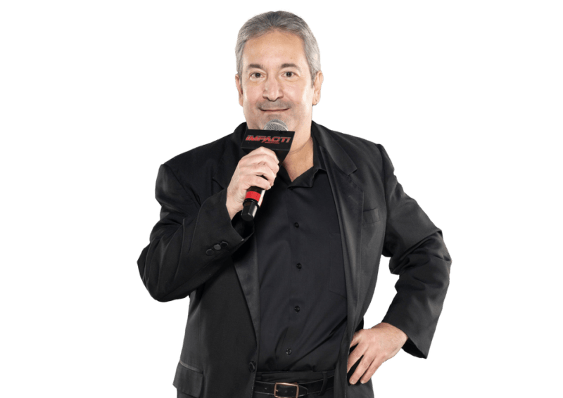 David Penzer: Profile, Career Stats, Face/Heel Turns, Titles Won ...